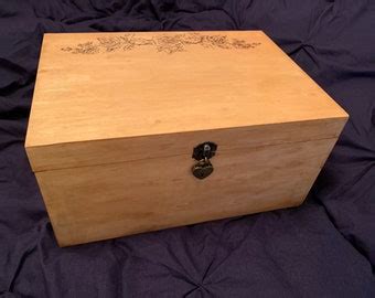 Sex Toy Storage Box Etsy