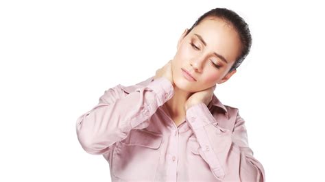 Forward Head Posture Does It Matter Regenerate Chiropractic Perth