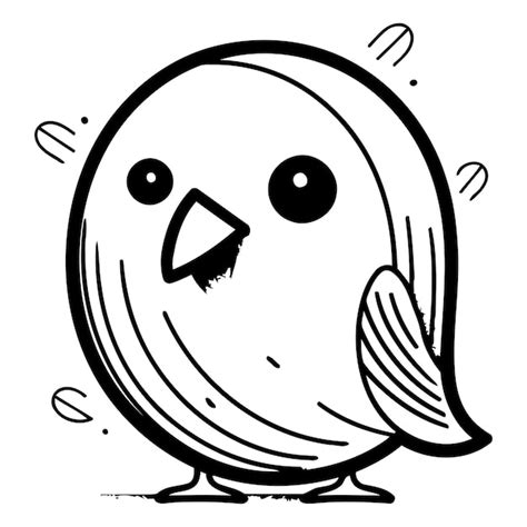 白い背景に孤立したベクトルイラスト Premium Ai生成ベクトル画像