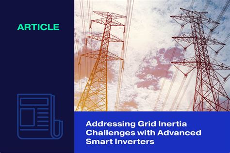 Knowledge Base Dynapower