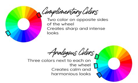 Accent Colors In Your Home Stamlerart