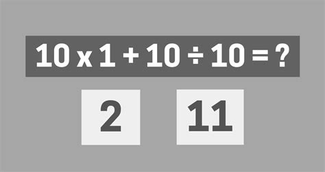 Math Mastery Can You Solve These Tricky Equations
