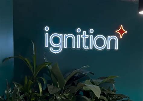 Ignition Touts New Integration With Wolters Kluwers Cch Axcess Cpa