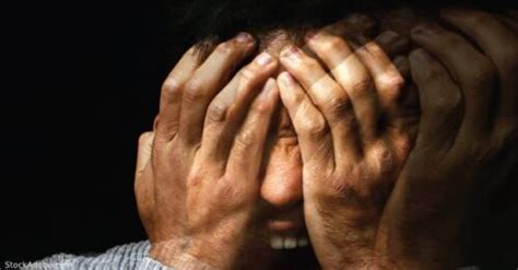 Which Sedatives Are Best For Managing Severe Agitation In The Emergency