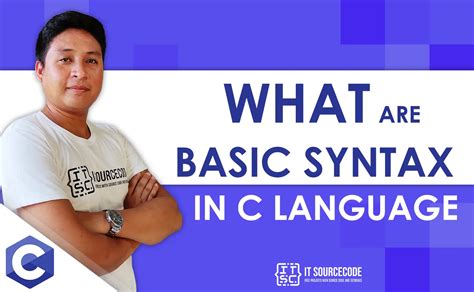 Data Types In C Programming With Examples