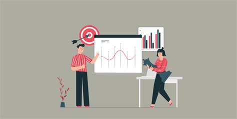 Perceptual Map 101 Definition Examples And How To Make One Surveysparrow