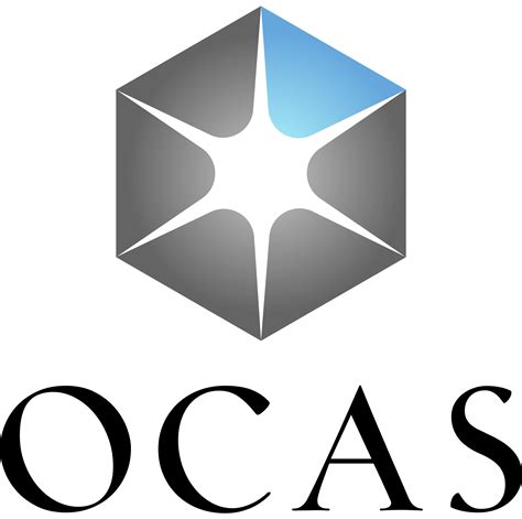 Ocas Osca Ontario School Counsellors Association