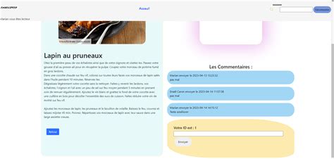 créer des permissions php mysql simple administrateur par enaelcaron