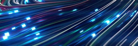 My Experience Of Intercepting Non Traffic Akanksha Prasad Posted