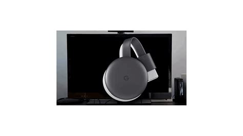 Chromecast Audio Issues