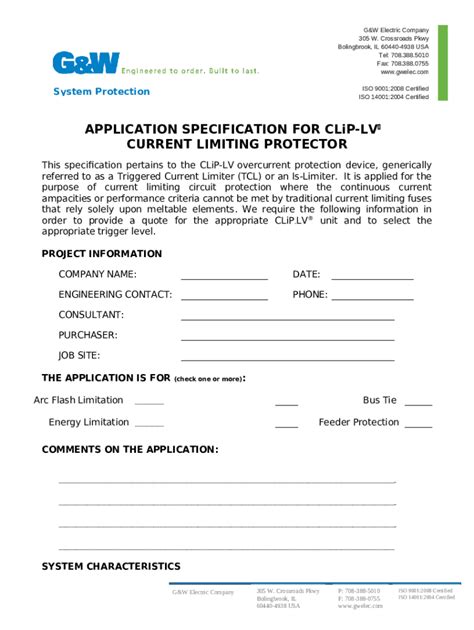 How A Current Limiting Protector Works Youtube Doc Template Pdffiller