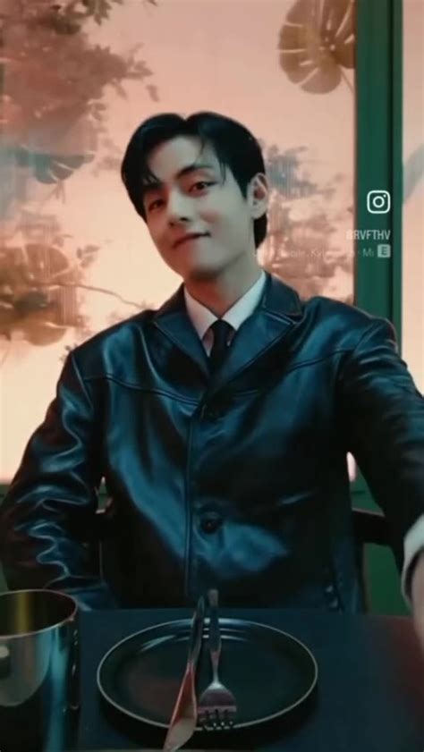 تهیونگ و جکی چان فیلم ویسگون