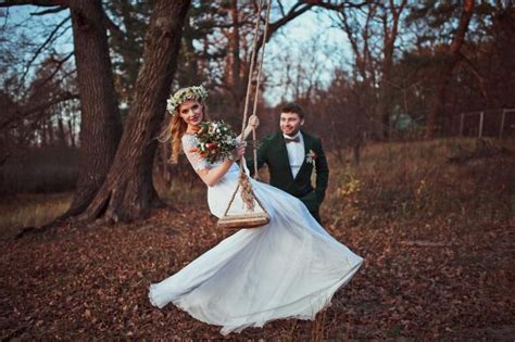 Свадьба в стиле рустик Идеи и вдохновение в журнале Ярмарки Мастеров Wedding Wedding Dress