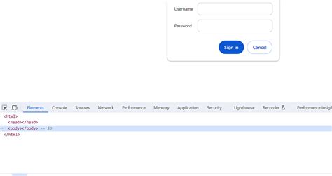 Microsoft Azure Sso With The Help Of Robot Framework Robot Framework