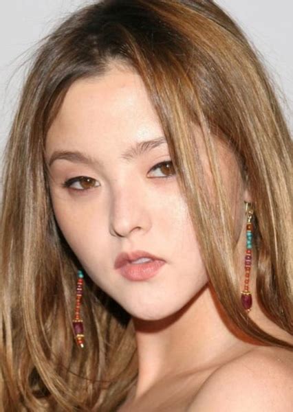 Fan Casting Devon Aoki As Stg Sawako Sugamoto In Police Academy 2