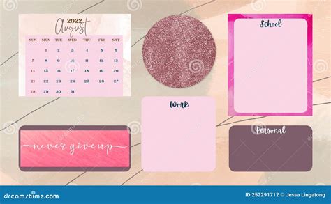 Colorful Desktop Wallpaper Organizer Laptop Wallpaper Pink Blue My Xxx Hot Girl