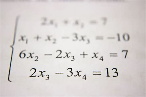 How To Increase Profits In Business Using Quadratic Equations By
