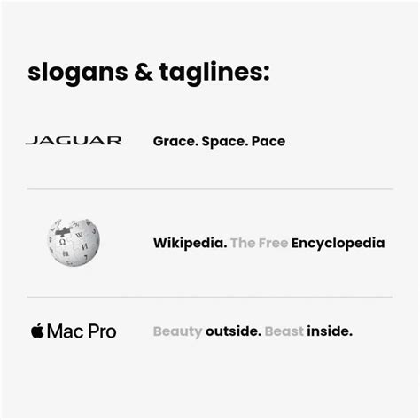 Jay Chovatiya On Linkedin Psychology Branding Trick