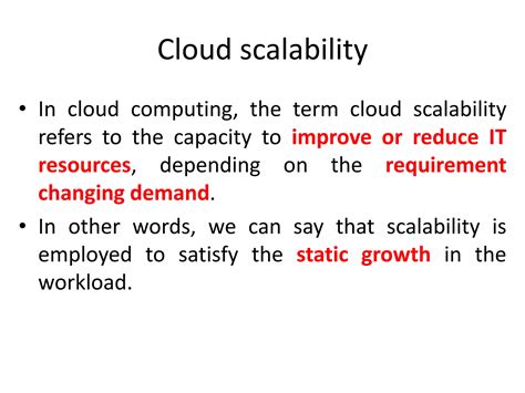 01introduction To Cloud Computing Pptx