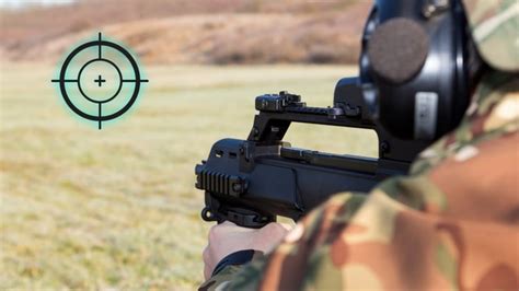 Why Does CSGO Keep Crashing And All To Fix It