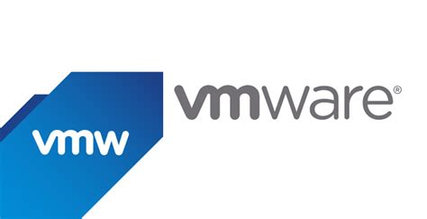 Step By Step Upgrade Esxi Host