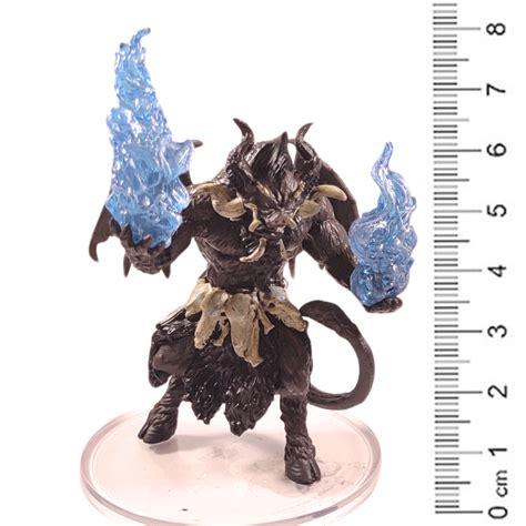 Dandd Iotr Monster Manual Collection 1 40 Nalfeshnee