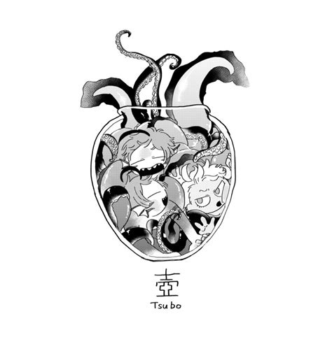 User Jkds7542 Azul Ashengrotto Azul Ashengrotto Octopus Floyd