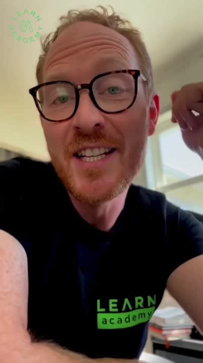 Learn Academy On Linkedin Codinglife