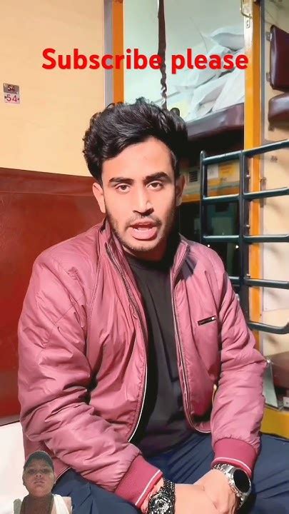Video Acchi Lagi To Like Comment Share Subscribe Karna Please Na Bole 👹🥶👺 Youtube