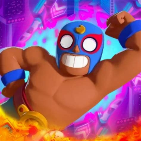 Brawl Chad Youtube