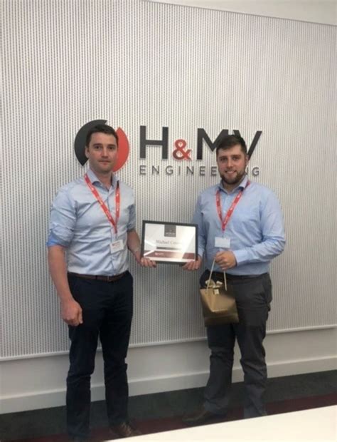 Michael Conway On Linkedin Engineering Learning Growth 24 Comments