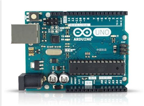 The Problem In The Connection Between The Module Of Ad7705 And Arduino