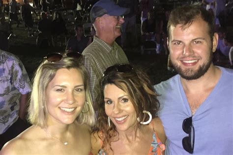 Fundraiser For Melanie Vallee By Angela Nelson Schellenberg Love And Support For Melanie And Her