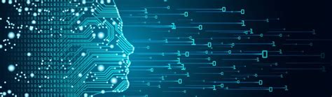 My Views On Ai In Media And Entertainment Gretchen Tibbits Posted On