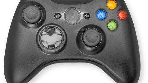 How To Make A Crossbow In Minecraft A Step By Step Guide On This Very Spot