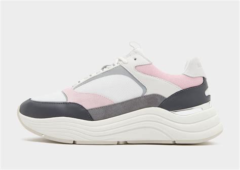 White Mallet Ldn Newington Jd Sports Australia