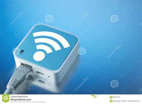 1 902 Wireless Access Point Stock Photos Free Royalty Free Stock Photos From Dreamstime