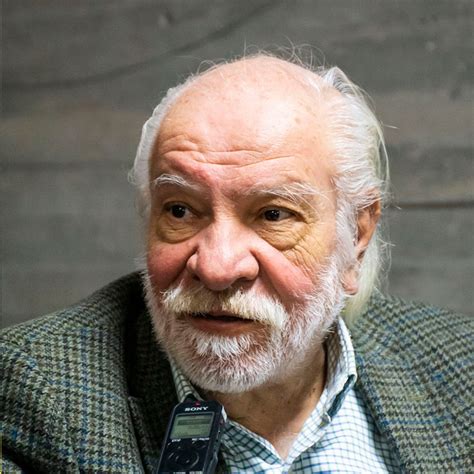 Inicio Congresoneurocienciasyrehabilitacion