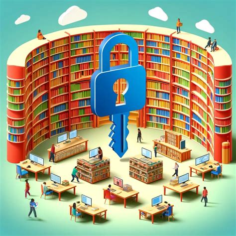 Data Dave Wilkinson On Linkedin Cybersecurity Infosec Datasecurity