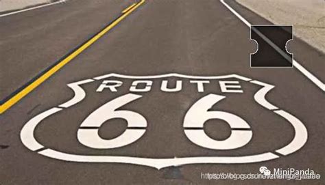 Opencv(python版)识别滑块验证中的缺口cv2 滑块缺口 两个缺口 Csdn博客 Opencv(python版)识别滑块验证中的缺口cv2 滑块缺口 两个缺口 Csdn博客