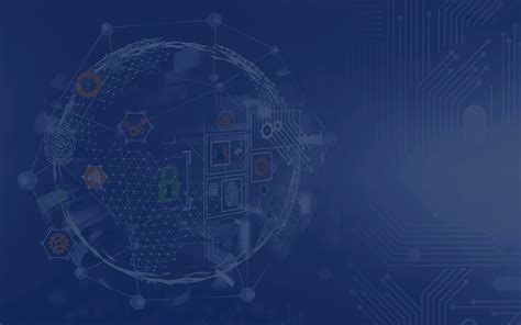 A Comprehensive Guide On Building Scalable And Agile Microservices Architecture