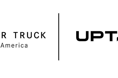 Uptake Archives Truck News