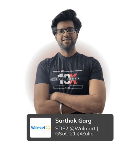 10x Club By Coding Ninjas