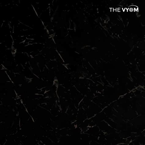 [video] The Vyom Posted On Linkedin