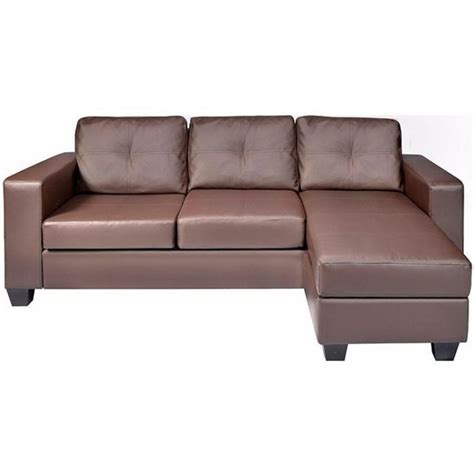 Seccional Derecho Nirva Sodimac Perú