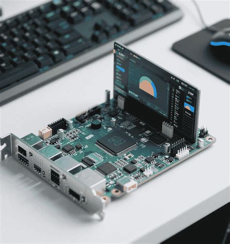 Arm 与 X86 的能效对比：架构和工作负载分析