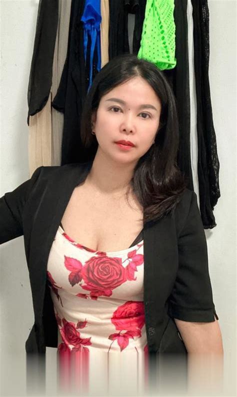 大奶少妇服务拉满 四川省 红蜻蜒社区