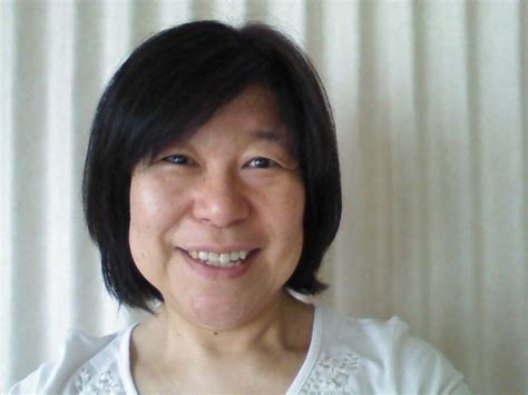 スーパーの魚売り場でサンマを横取り！？「年功序列おばさん」の傍若無人ぶりが話題に 画像3 ｜まいどなニュース