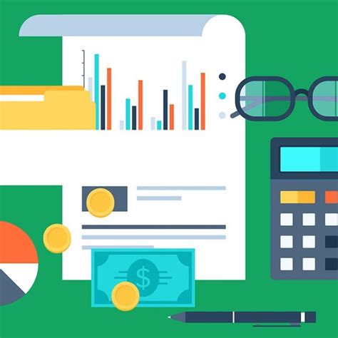 Costed Envelope And Cladding Materials Justin Underwood