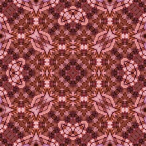 Premium Photo Seamless Square Art Pattern Texture Art